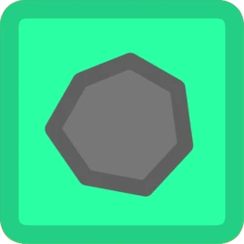 Rock | Florr.io Community Wiki | Fandom