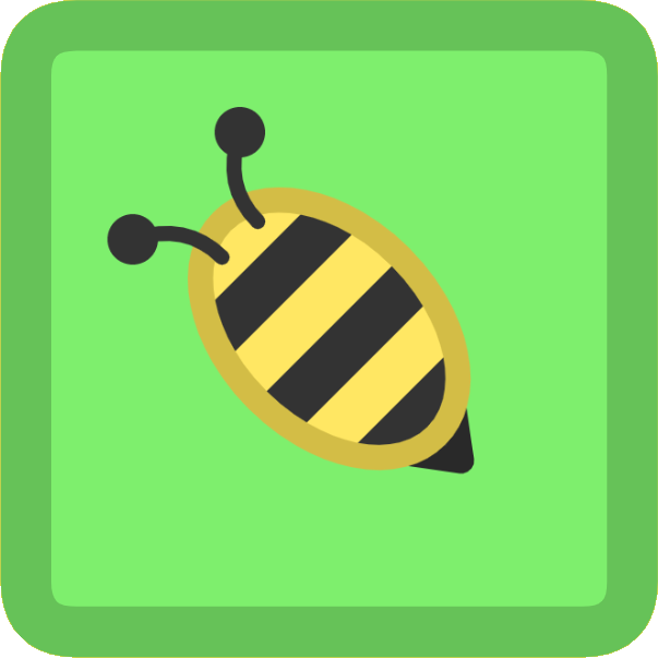 Fantasy Idea:Impaler Mantis | Florr.io Community Wiki | Fandom