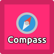 Compass | Florr.io Community Wiki | Fandom