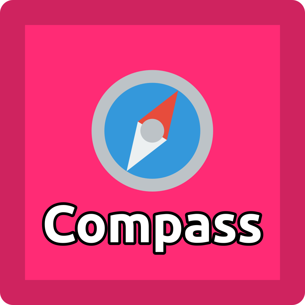 Compass | Florr.io Community Wiki | Fandom
