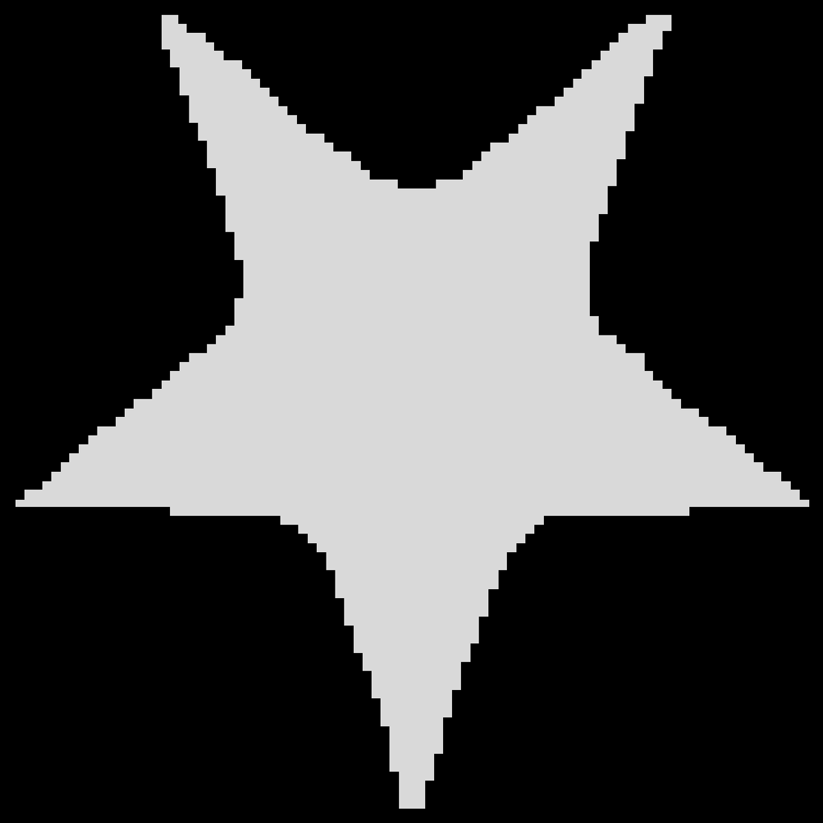 Hel | Official Florr.io Wiki | Fandom