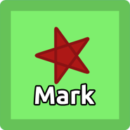 Mark | Florr.io Community Wiki | Fandom