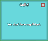 Guilds | Florr.io Community Wiki | Fandom