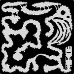 Ant Hell | Official Florr.io Wiki | Fandom