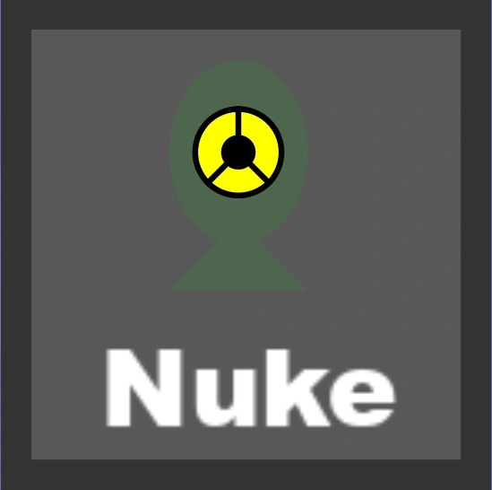 Nuke | Florr.io Community Wiki | Fandom