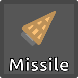 Fantasy Idea:Pyramid Tip | Florr.io Community Wiki | Fandom