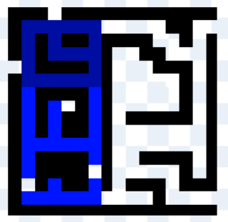 Fantasy:Ocean Expansion | Florr.io Community Wiki | Fandom