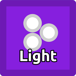 Light | Florr.io Community Wiki | Fandom