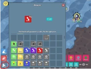 Oracle | Florr.io Community Wiki | Fandom