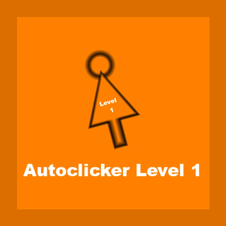 Autoclicker | Florr.io Community Wiki | Fandom