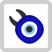 Nazar Beetle | Florr.io Community Wiki | Fandom
