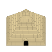 Pyramid | Florr.io Community Wiki | Fandom