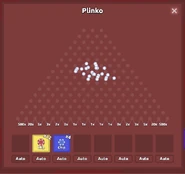 Plinko | Florr.io Community Wiki | Fandom