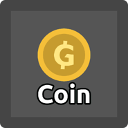 Coin | Florr.io Community Wiki | Fandom