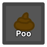 Poo | Florr.io Community Wiki | Fandom