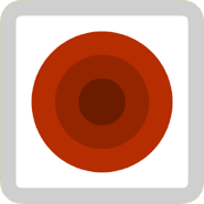 Fire Ant Burrow | Florr.io Community Wiki | Fandom