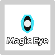 Magic Eye | Florr.io Community Wiki | Fandom