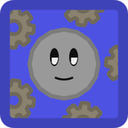 Mecha Flower | Florr.io Community Wiki | Fandom