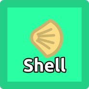 Shell | Florr.io Community Wiki | Fandom