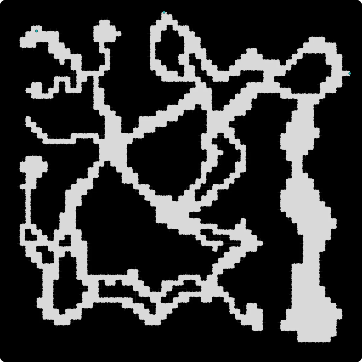 Ant Hell | Official Florr.io Wiki | Fandom