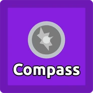 Compass | Florr.io Community Wiki | Fandom