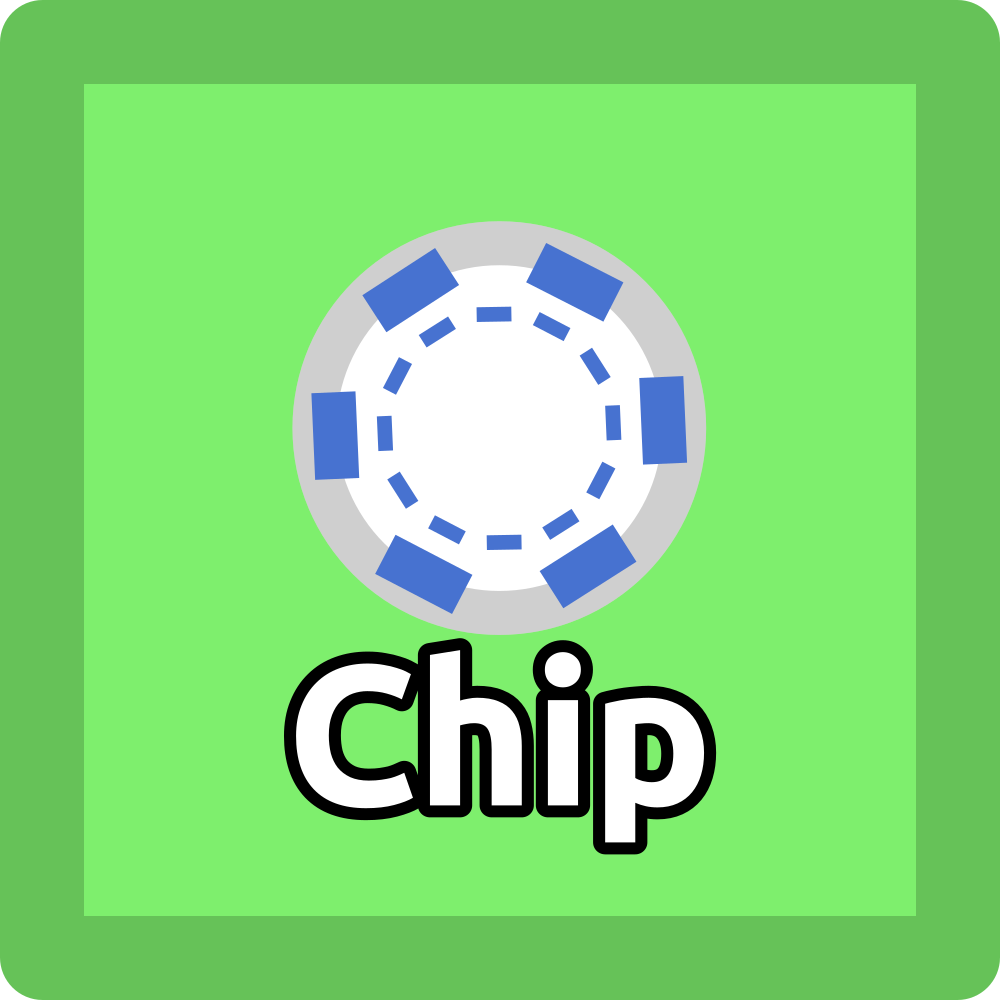 Chip IO là gì? Khám phá Chi Tiết Về Chức Năng, Ứng Dụng và Tiềm Năng ...