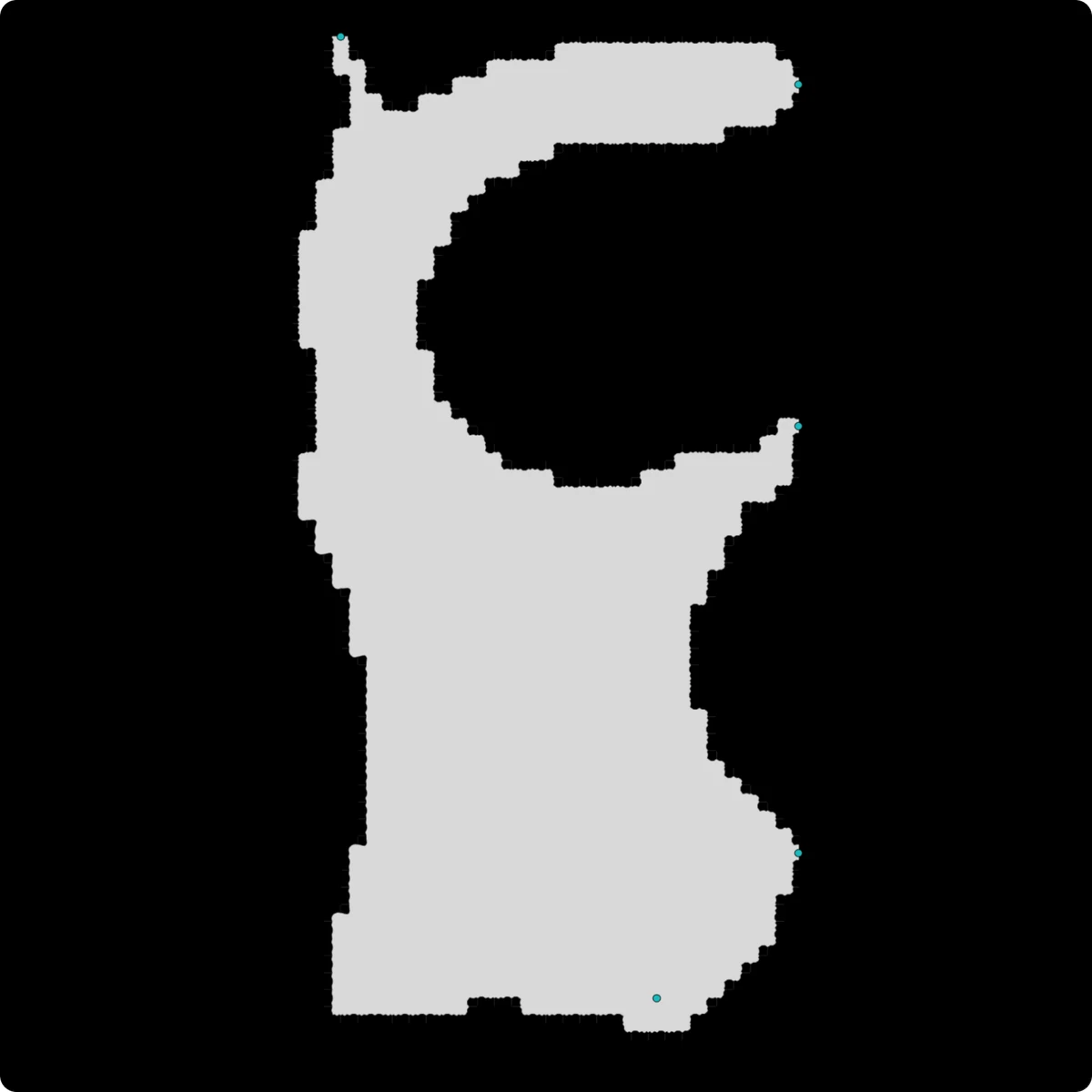 Centralia Fields 5 | Florr.io Community Wiki | Fandom