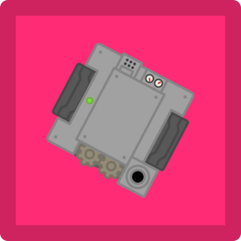 Assembler | Florr.io Community Wiki | Fandom