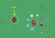 Soul Splitter | Florr.io Community Wiki | Fandom
