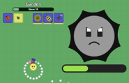 Digger | Florr.io Community Wiki | Fandom