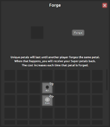 Titan | Florr.io Community Wiki | Fandom