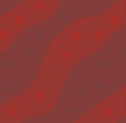 Hel | Florr.io Community Wiki | Fandom