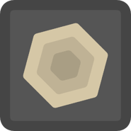 Sandstorm | Florr.io Community Wiki | Fandom