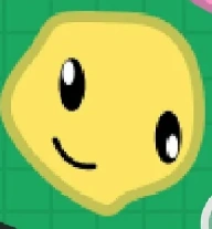 M28 | Florr.io Community Wiki | Fandom