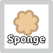 Sponge | Florr.io Community Wiki | Fandom