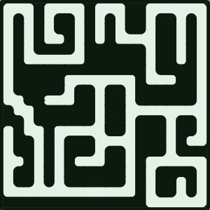 Minimap | Florr.io Community Wiki | Fandom