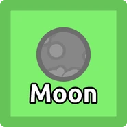 Moon Rock | Florr.io Community Wiki | Fandom