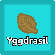Yggdrasil | Florr.io Community Wiki | Fandom