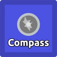 Compass | Florr.io Community Wiki | Fandom