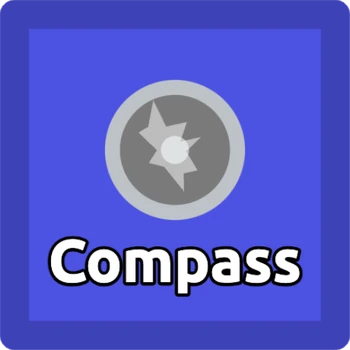 Compass | Official Florr.io Wiki | Fandom