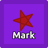 Mark | Florr.io Community Wiki | Fandom