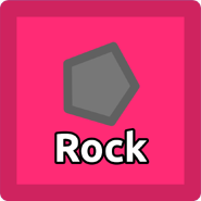 Rock | Florr.io Community Wiki | Fandom