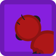 Centipede | Florr.io Community Wiki | Fandom