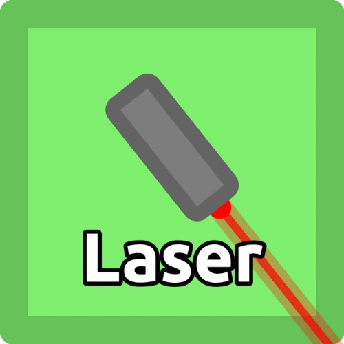 Discuss Everything About Florr.io Community Wiki | Fandom