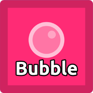 Bubble | Florr.io Community Wiki | Fandom