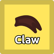 Claw | Florr.io Community Wiki | Fandom