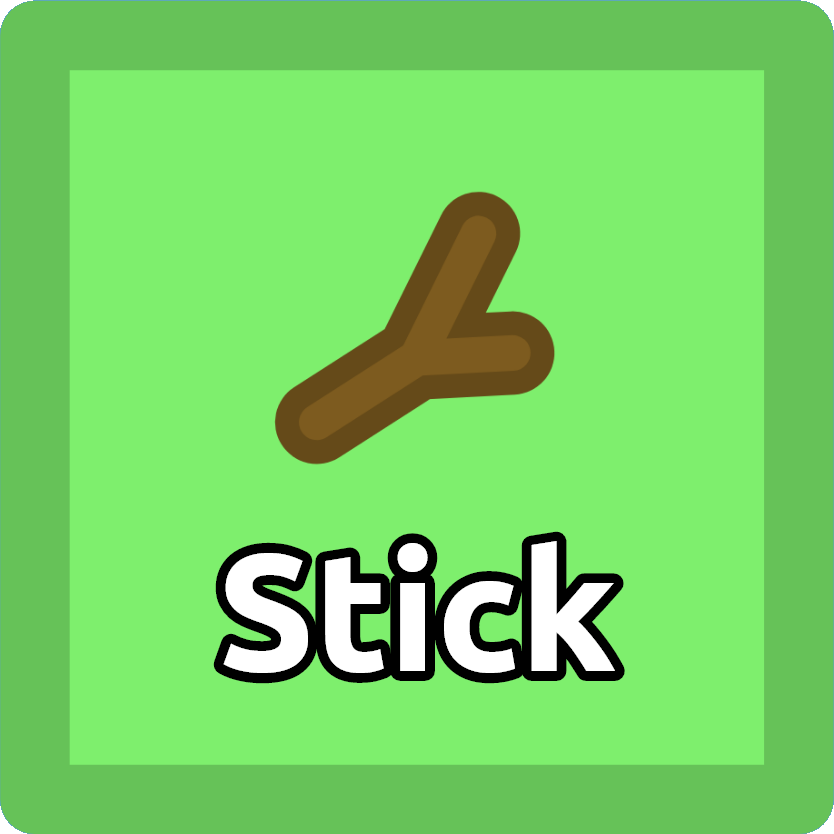 Mysterious Stick | Official Florr.io Wiki | Fandom