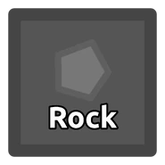 Rock | Florr.io Community Wiki | Fandom