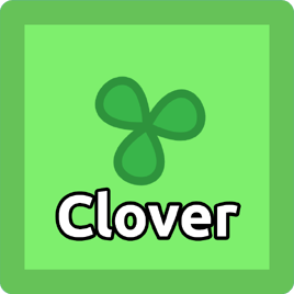 Clover | Florr.io Community Wiki | Fandom