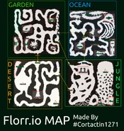 World Map | Florr.io Community Wiki | Fandom